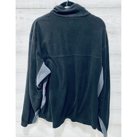 Colorado Timberline | Jackets & Coats | Colorado Timberline Black Full ...